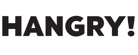 Career at Hangry - Hangry Career