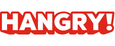 Career at Hangry - Hangry Career